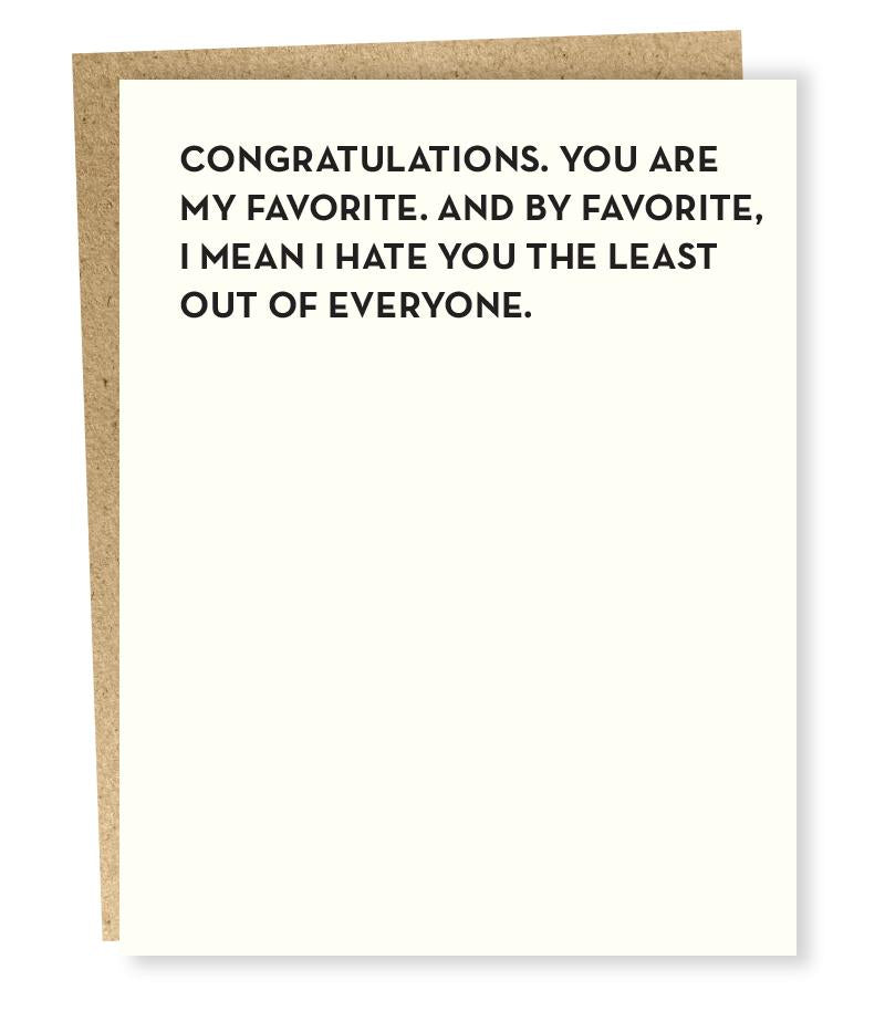 Cards – Sapling Press