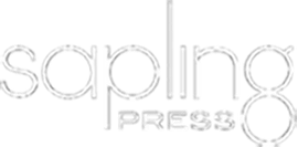 Sapling Press