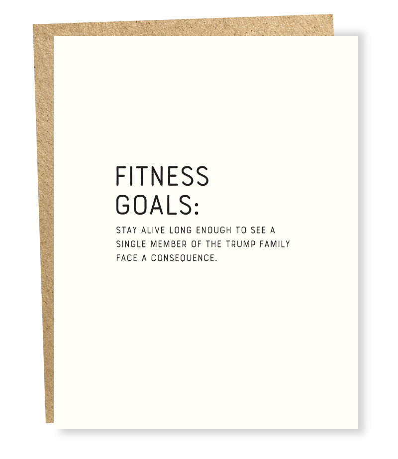 consequence card – Sapling Press